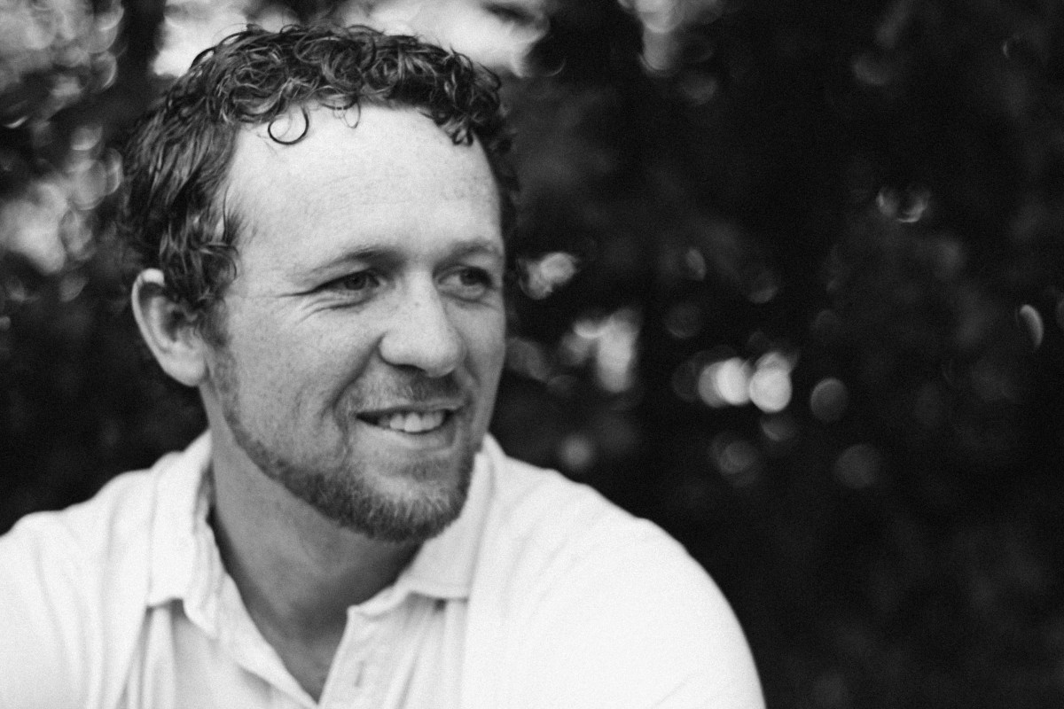 About – All Loss 4 Christ